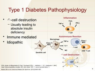 T1D-S2-Pathophysiology.038497030617.pptx