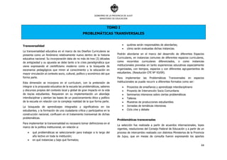 T1 DG - MARCO GENERAL Y CICLO BASICO_definitivo.pdf