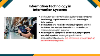 T1 DPB20042 Management Information System.pdf