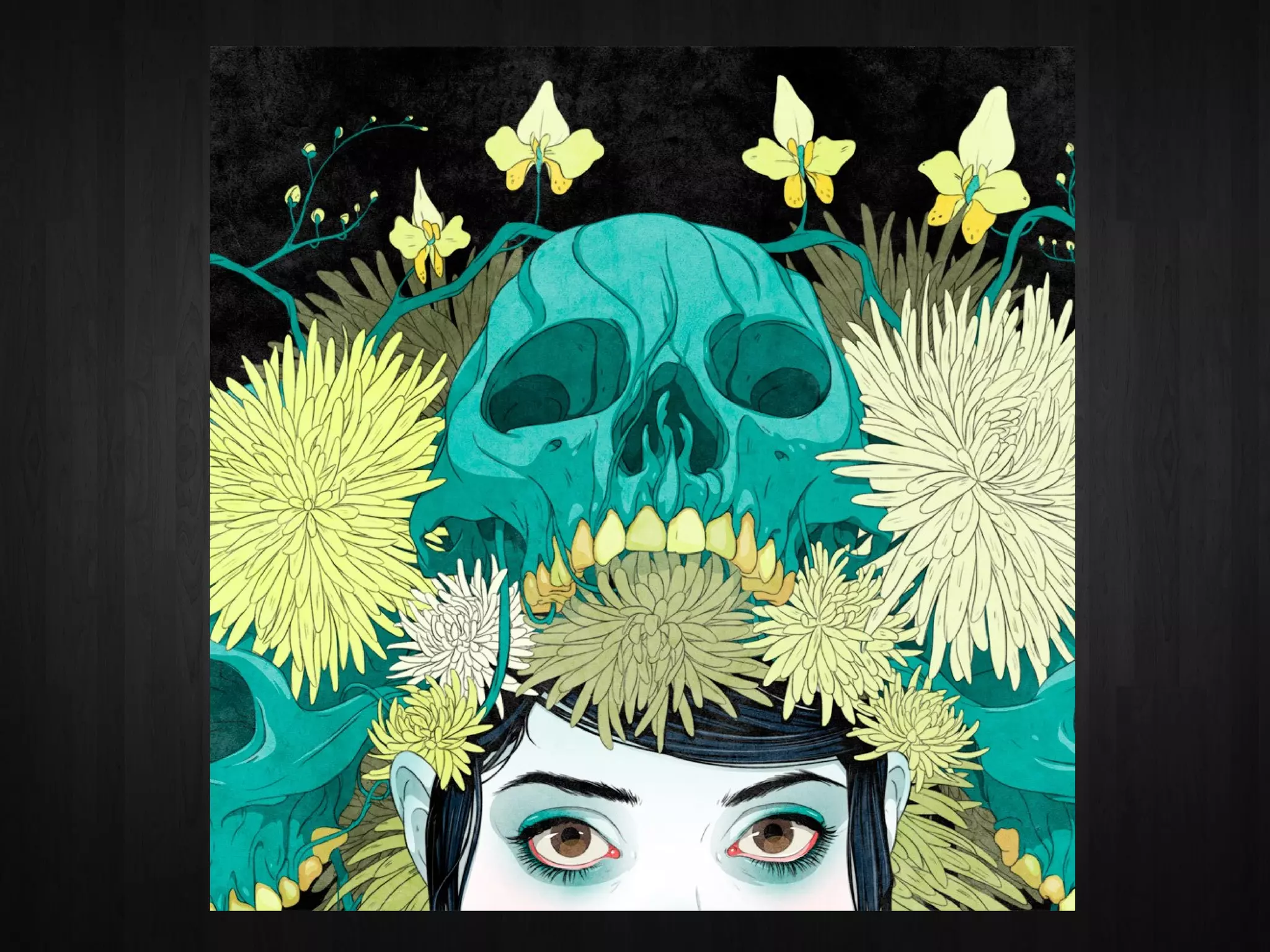 T1 e1 murillo-noelia | PPT