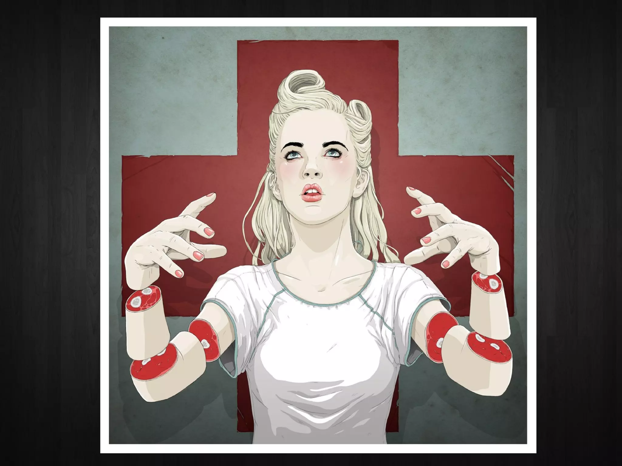 T1 e1 murillo-noelia | PPT