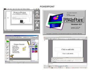 T1 e1 salinasquiles(conweb) | PDF