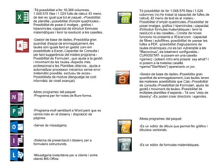 T1 e1 salinasquiles(conweb) | PDF