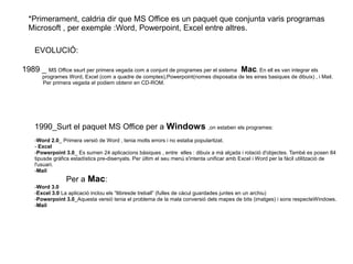 T1 e1 salinasquiles(conweb) | PDF