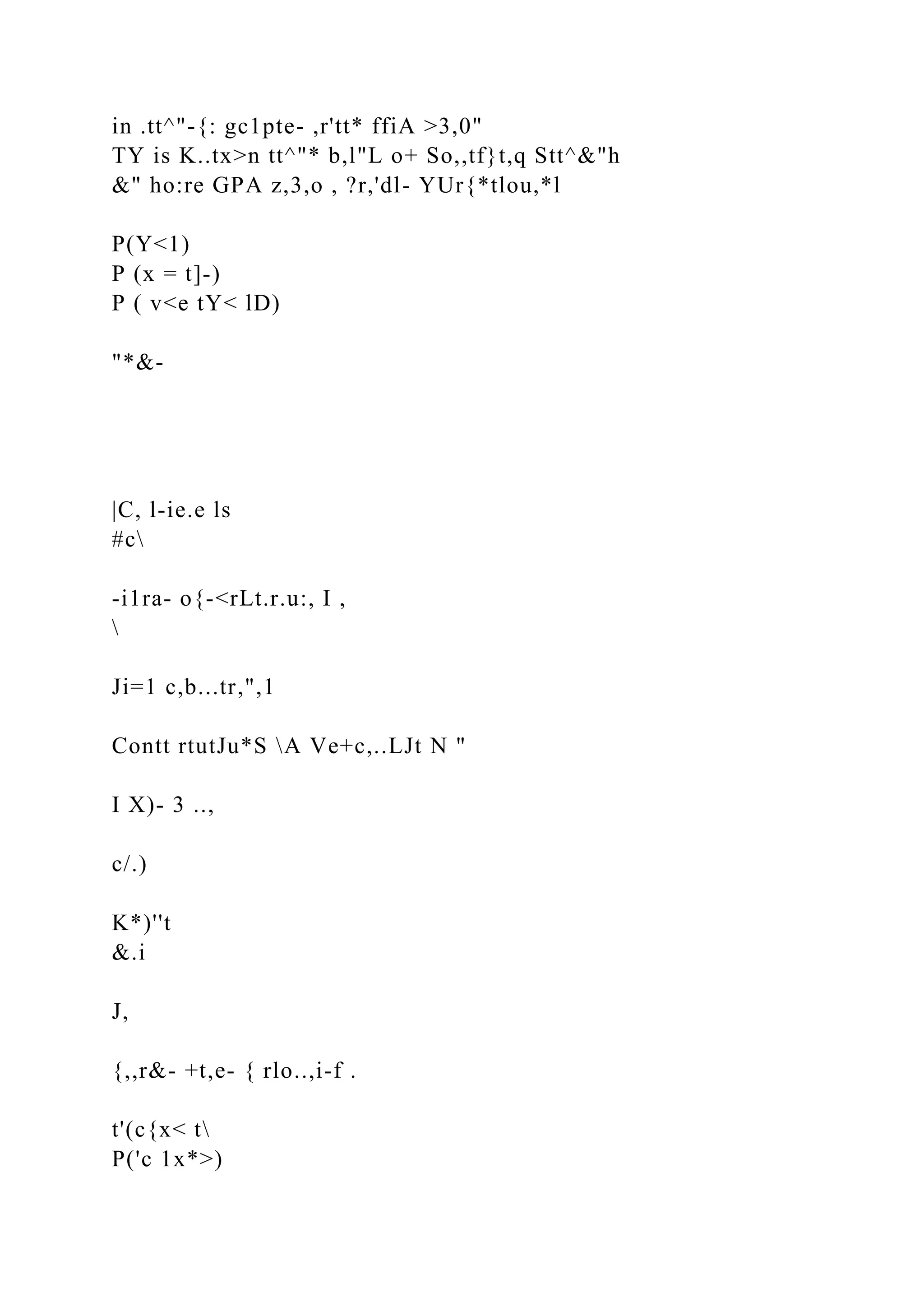 t1 H.. i; !, 5 c-re-fe b coLr.-b , ,-ti1J A,iF,6;bP(x)x.docx