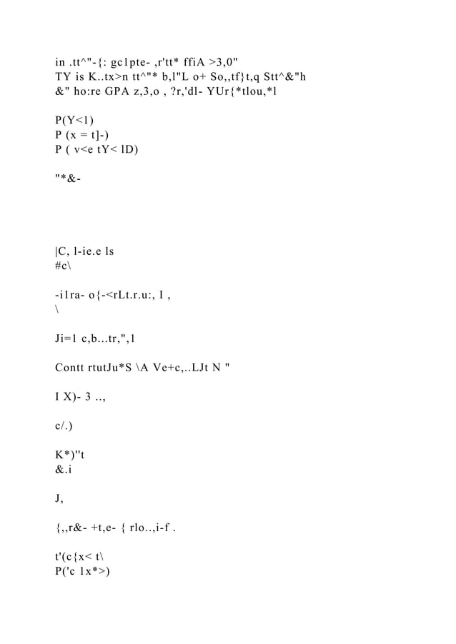 t1 H.. i; !, 5 c-re-fe b coLr.-b , ,-ti1J A,iF,6;bP(x)x.docx