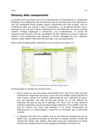 T1 hola gateta | PDF