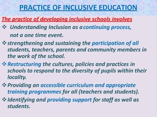 T1 intro to inclusion.pptx