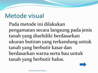 T1 mektan 1_iwansutriono_41112120104.ppt