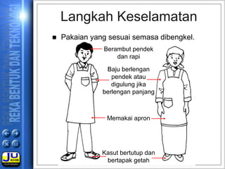 T1 organisasi bengkel | PPS