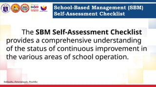 T1_ORIENTATION-ON-SBM_DO-7-s.-2024_INDICATORS (1).pptx