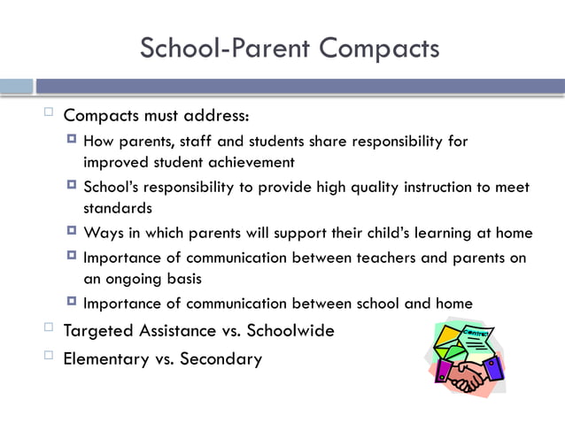 t1_parental_involvement_toolkit (1).pptx
