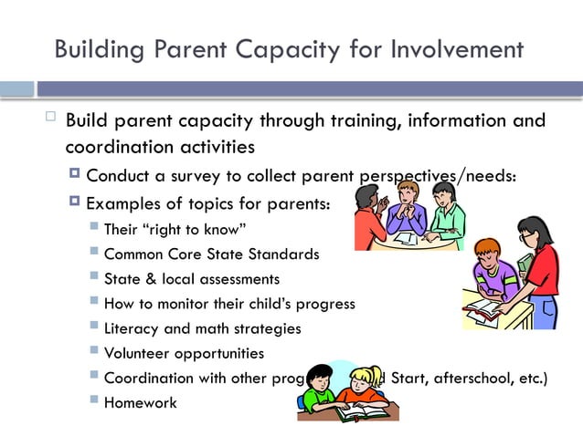 t1_parental_involvement_toolkit (1).pptx