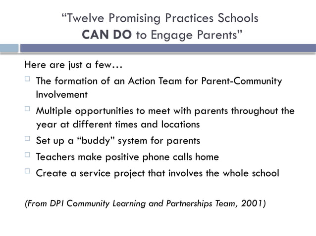 t1_parental_involvement_toolkit (1).pptx