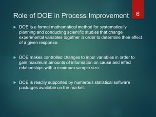 Artificial Neural Network | PPT