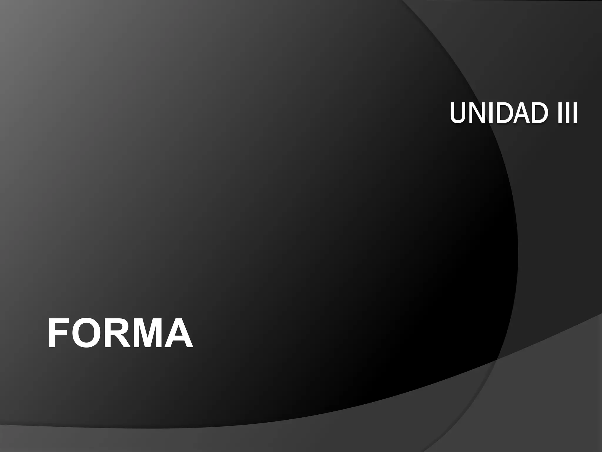 T1 propiedades visuales | PDF