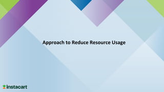“Real-time Retail Product Classification on Android Devices Inside the ...