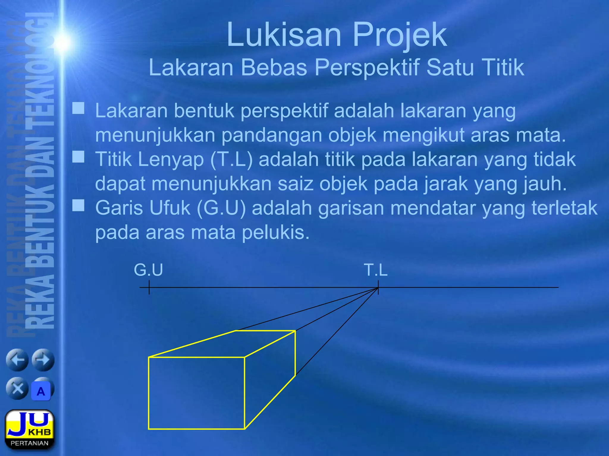 T1-Bab2-Reka Bentuk & Penghasilan Projek | PPS
