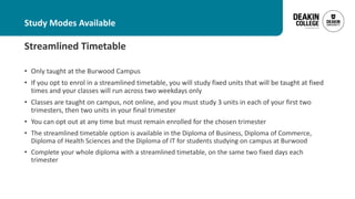 T1 Streamlined Info Session 2023.pptx