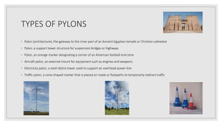 T1 STRUCTURES U1L2.pptx