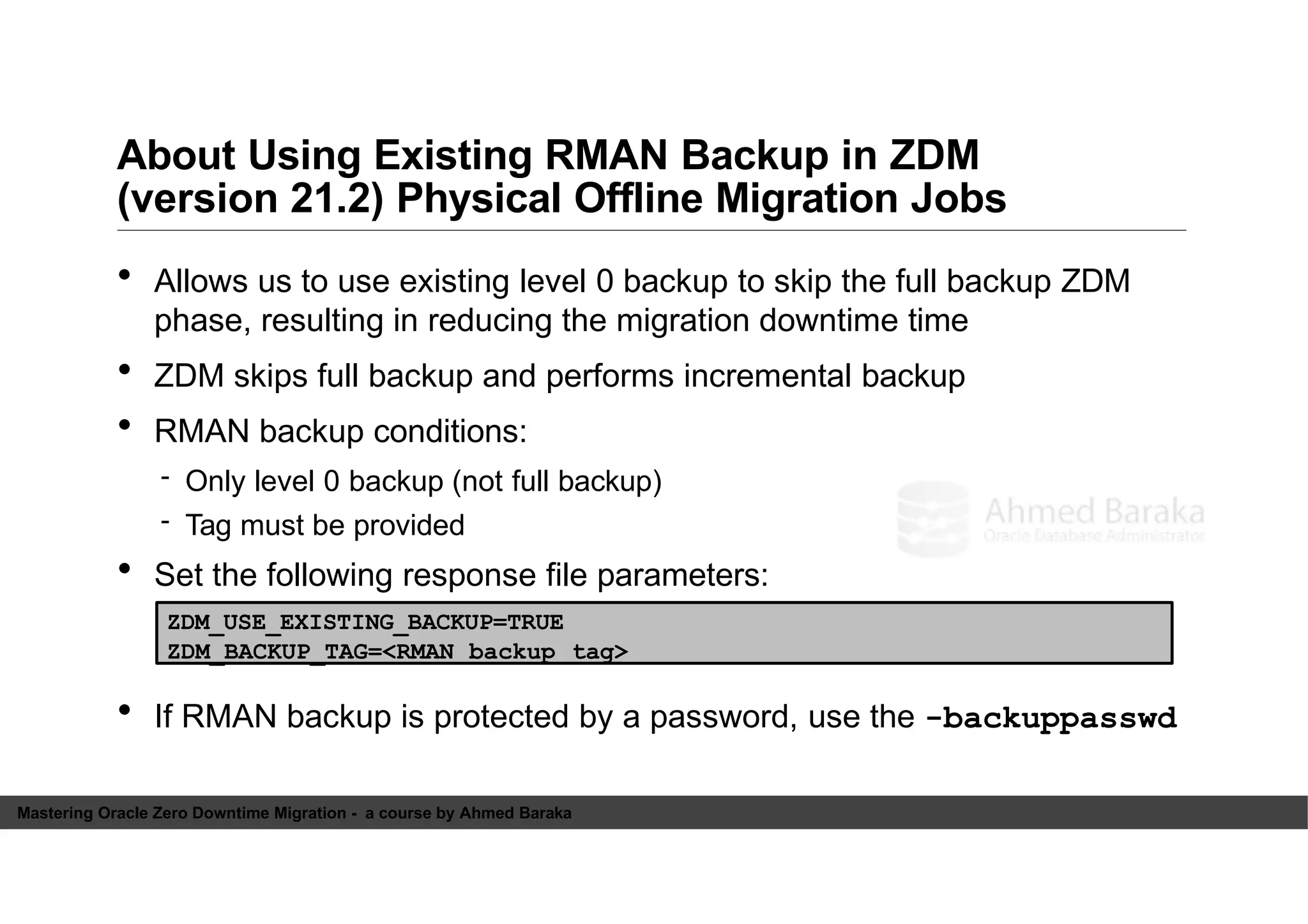 t1Using-Existing-Incremental-Backup.pptx