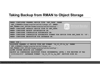 t1Using-Existing-Incremental-Backup.pptx