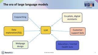 “Unveiling the Power of Multimodal Large Language Models ...