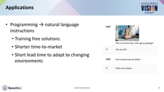 “Unveiling the Power of Multimodal Large Language Models ...