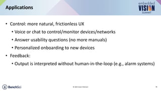 “Unveiling the Power of Multimodal Large Language Models ...