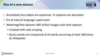 “Unveiling the Power of Multimodal Large Language Models ...