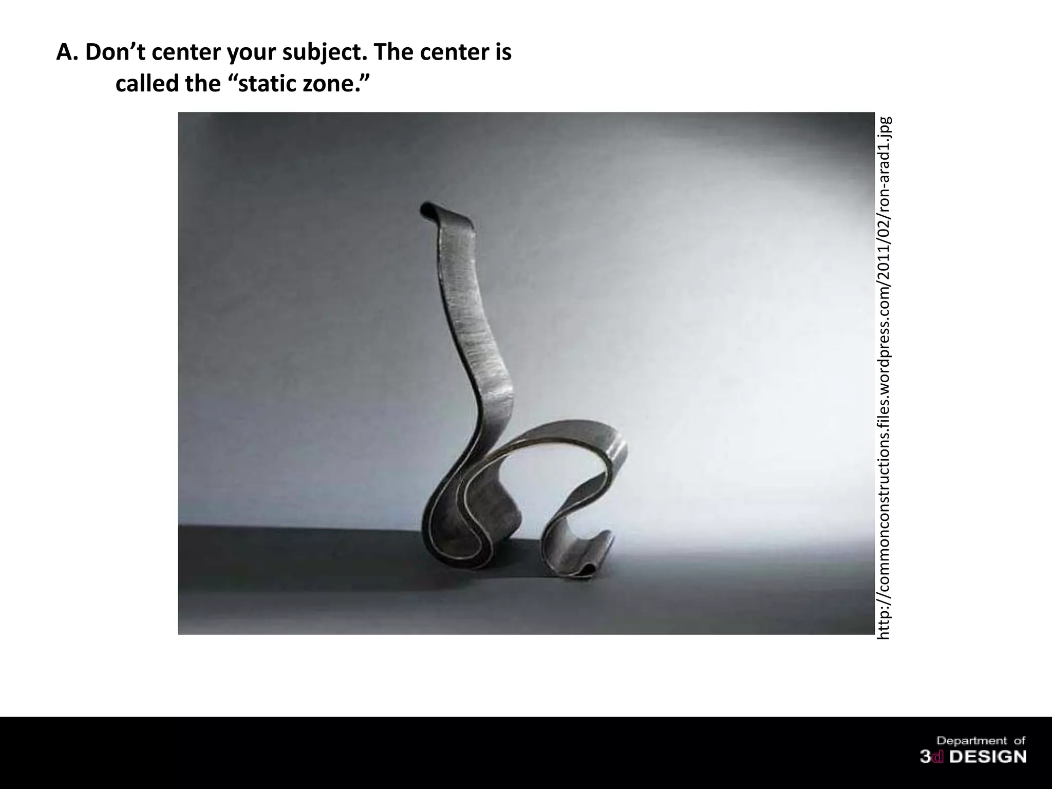 T1 w2 grid compo n layout ppt | PPT