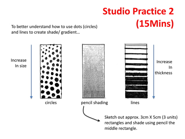 T1 w2 grid compo n layout ppt | PPT