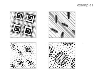 T1 w2 grid compo n layout ppt | PPT