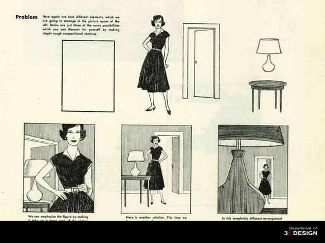 T1 w2 grid compo n layout ppt | PPT