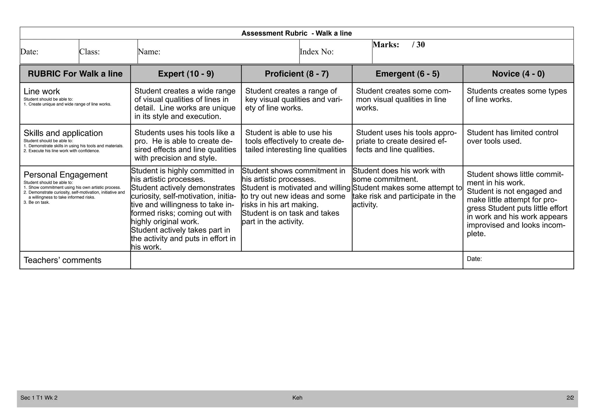 T1_wk2_walk_a_line.pdf