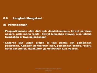 T2-2.Sektor Perikanan.ppt