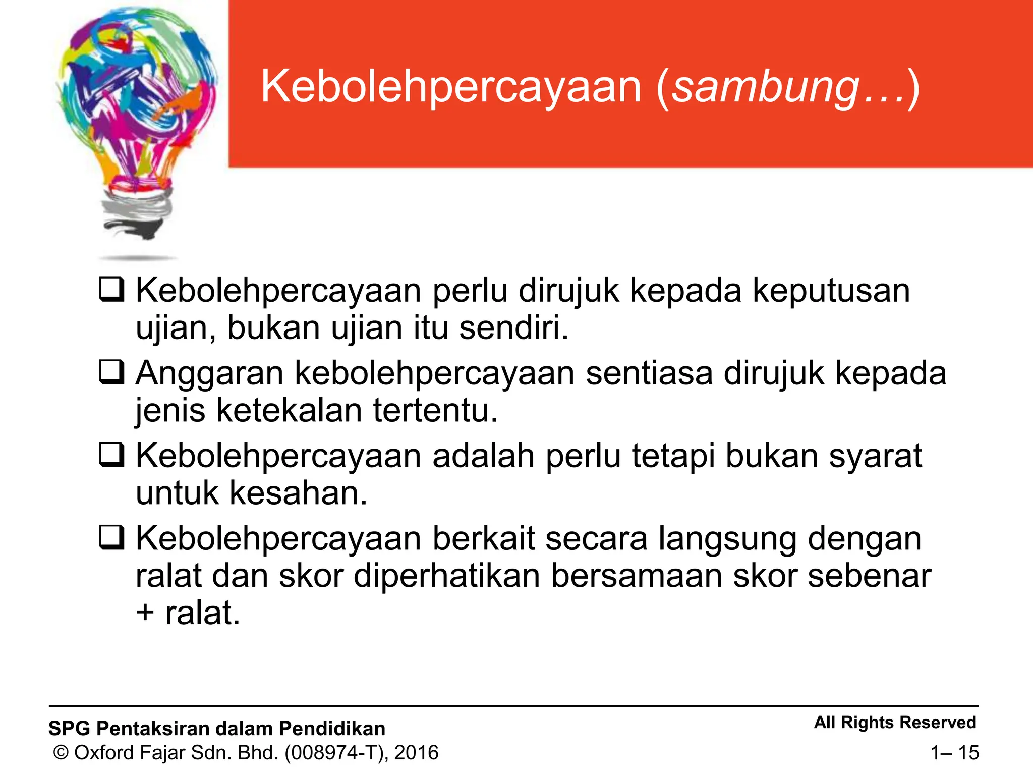 Pembentangan ini sangat berguna bagi cikgu .ppt