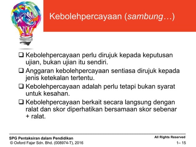 Pembentangan ini sangat berguna bagi cikgu .ppt