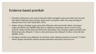 T2. Evidence based asuhan pra nikah dan pra konsepsi.pptx