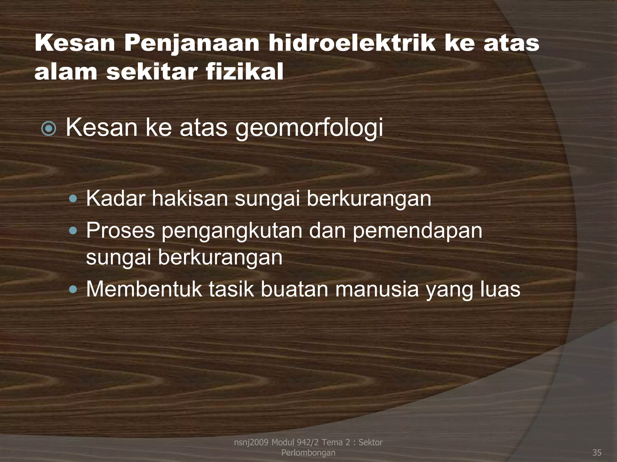 T2-4.Sektor-Perlombongan-dan-Sumber-Tenaga.ppt