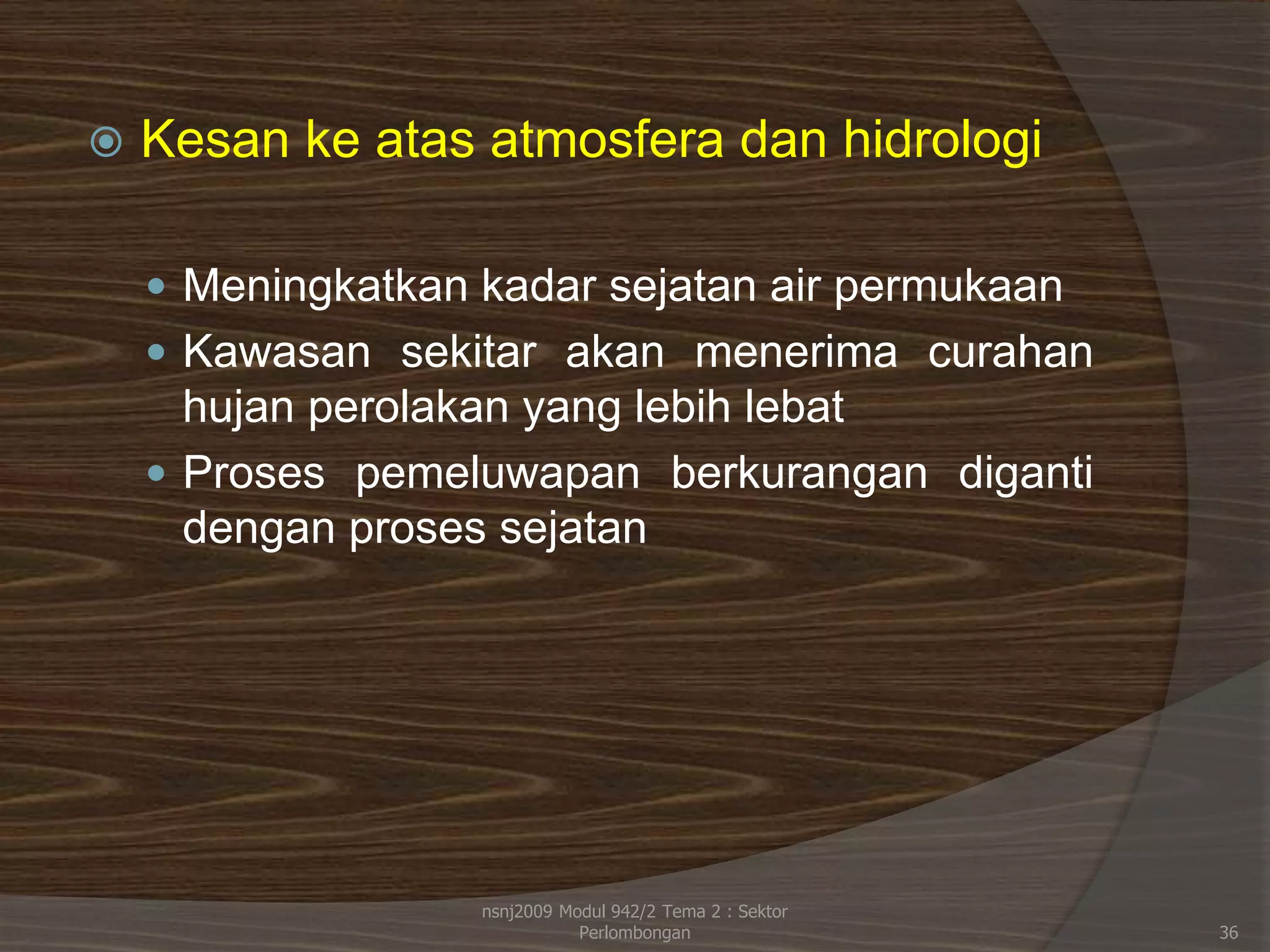 T2-4.Sektor-Perlombongan-dan-Sumber-Tenaga.ppt