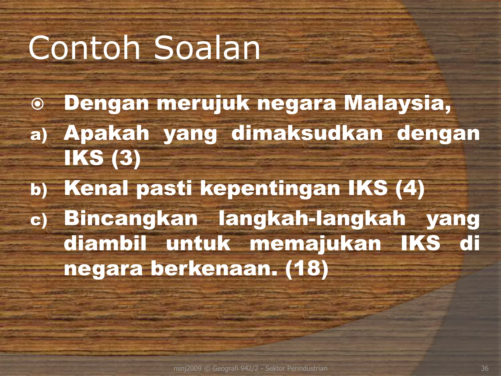 T2-5. 2-Sektor Perkilangan.ppt