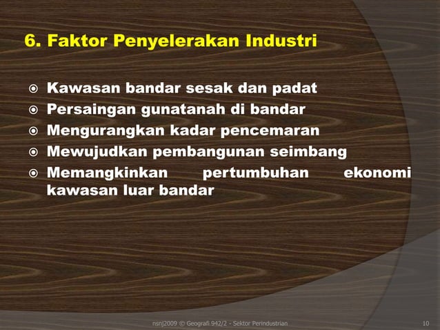 T2-5. 2-Sektor Perkilangan.ppt