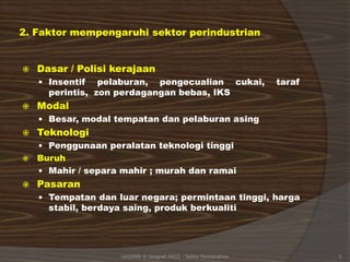 T2-5. 2-Sektor Perkilangan.ppt