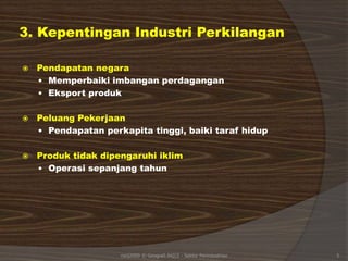 T2-5. 2-Sektor Perkilangan.ppt