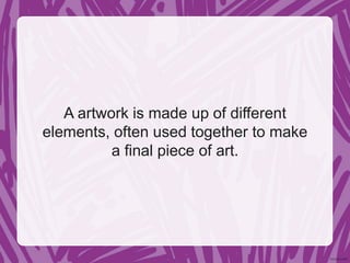 Elements-of-art-powerpoint.ppt