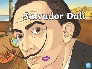 ks2-salvador-dali-information-powerpoint-english_ver_2.ppt