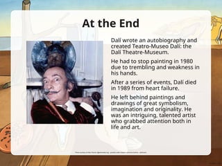 ks2-salvador-dali-information-powerpoint-english_ver_2.ppt