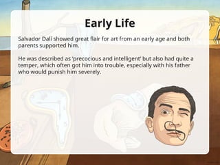 ks2-salvador-dali-information-powerpoint-english_ver_2.ppt