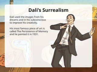 ks2-salvador-dali-information-powerpoint-english_ver_2.ppt